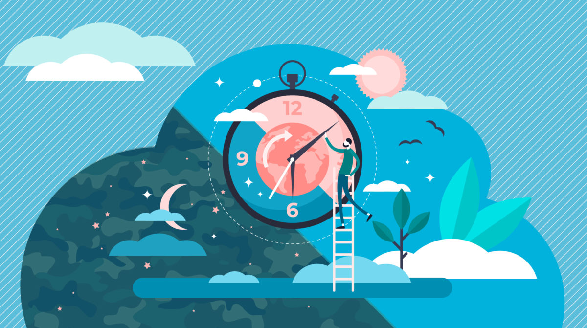 A Good Night’s Sleep for Soldiers: One U.S. Army Doctor’s Career - NEJM ...