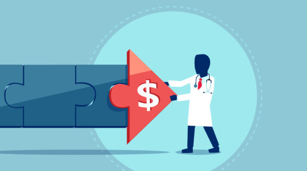 Physician Compensation Models: The Basics, the Pros, and the Cons ...