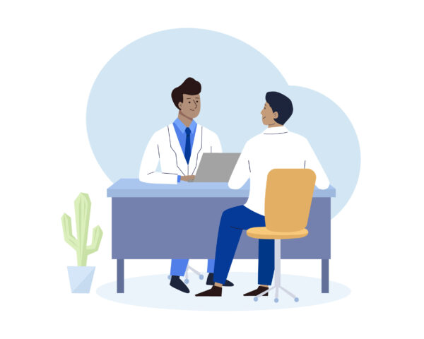 How to Prepare for Your Physician Job Interview - NEJM CareerCenter ...