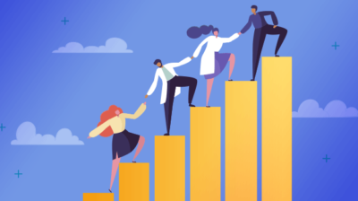 Defining Success in the Workplace - NEJM CareerCenter Resources