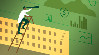 When is It Time to Change Jobs? - NEJM CareerCenter Resources